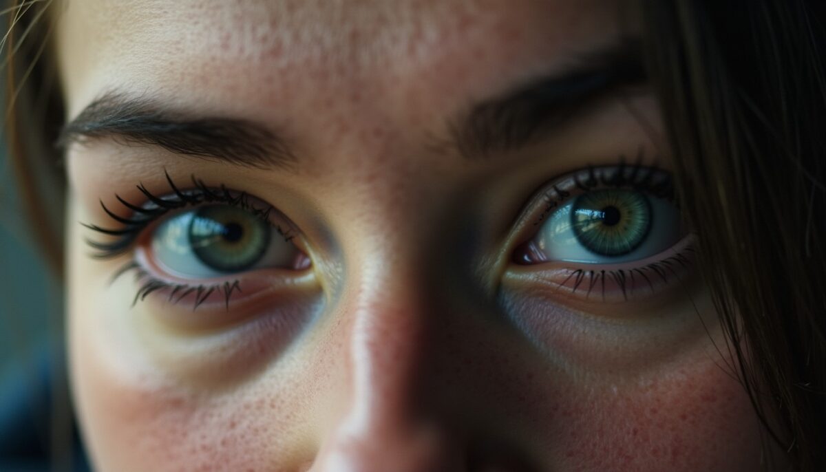 Les meilleurs anti-rides pour les yeux selon 60 Millions de Consommateurs
